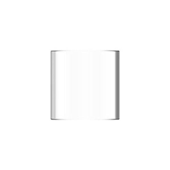 Pyrex Dead Rabbit MTL RTA - Hellvape - 2 ml - Cdiscount Au quotidien