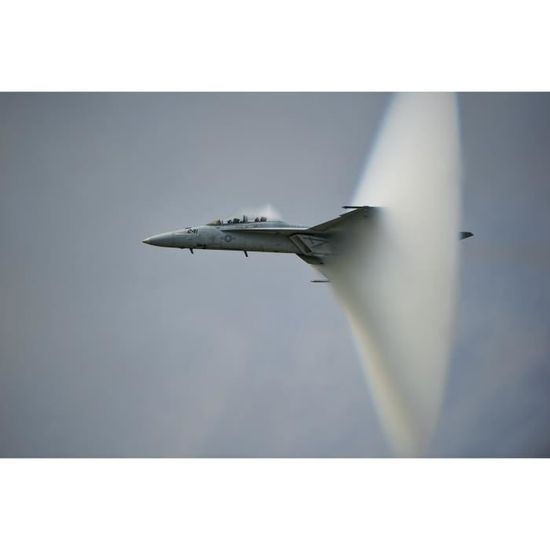 Papier Peint Art Photo INTISSÉ-AVION-(226175)-10lés-500x280cm-Mural ...