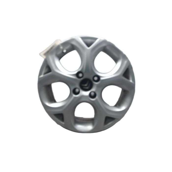 JANTE ALUMINIUM AUTO CITROEN C3 2009- 1.6 HDi 90 - 5402AC - B2-674421 ...