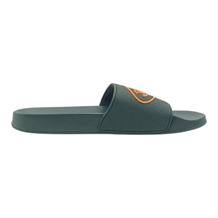 Mules Von Dutch Mules Von Dutch VENICE Vert - Cdiscount Chaussures