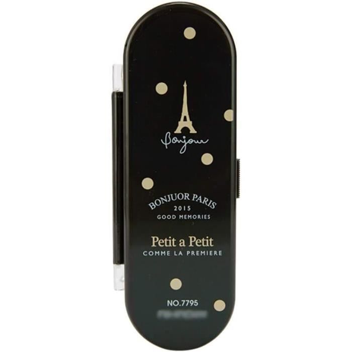 Geometrie Compas Compas, Outils Mathématiques Géométrie Boussole ...