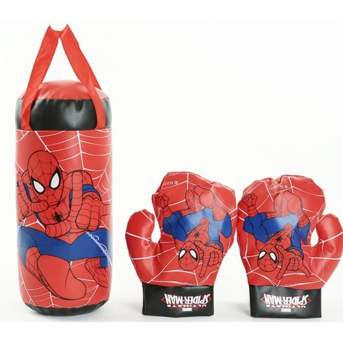 Jouet boxe enfant - Achat / Vente pas cher
