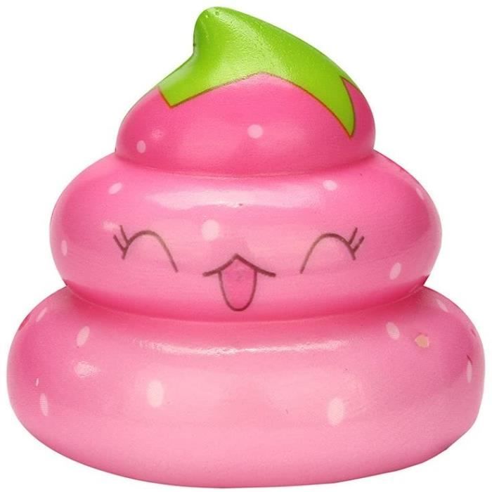 Pop it Fidget Toys Pack wuayi Simple Dimple Fidget Toy Anti Stress Pop ...