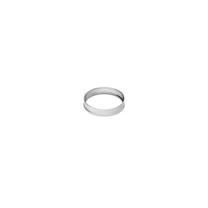 EK WATER BLOCKS - EK-TORQUE STC-16-12 FARBRING-PACK (10 STÜCK) - N 383 ...