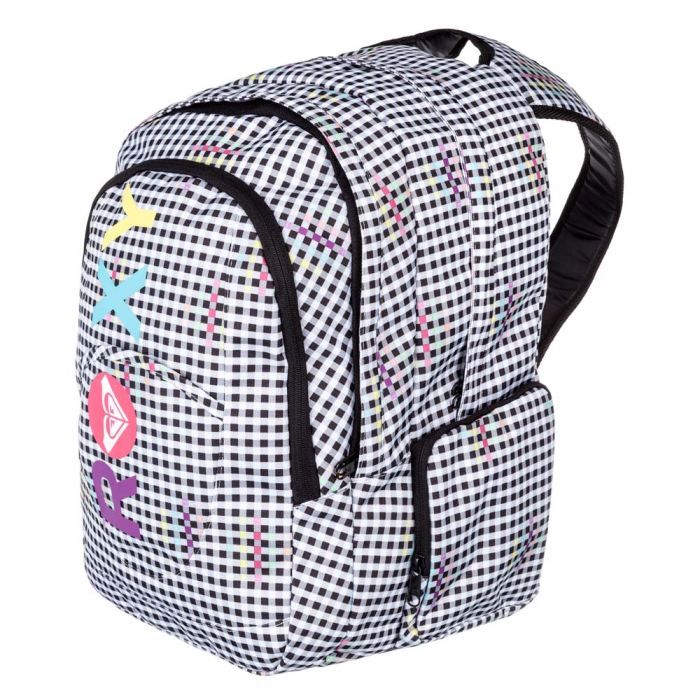 Sac à dos Roxy Outta Corpo - Cdiscount Bagagerie - Maroquinerie