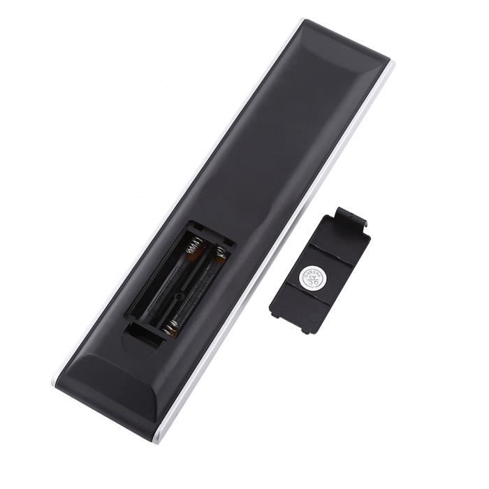 Télécommande facile à saisir, télécommande universelle, télécommande TV ...