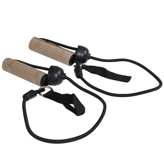 Hook And Loop Rank Patch Medals Of America Air Force First Lieutenant ...