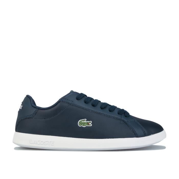 Lacoste graduate bl 1 sfa store