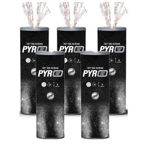 Jet de scène intérieur - Cdiscount