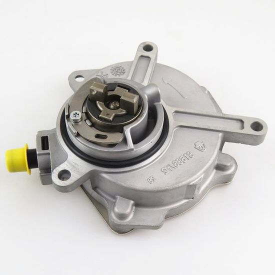 Pompe à vide de frein moteur pour Audi, SCJYRXS, 06D145100H, 06D, 145 ...