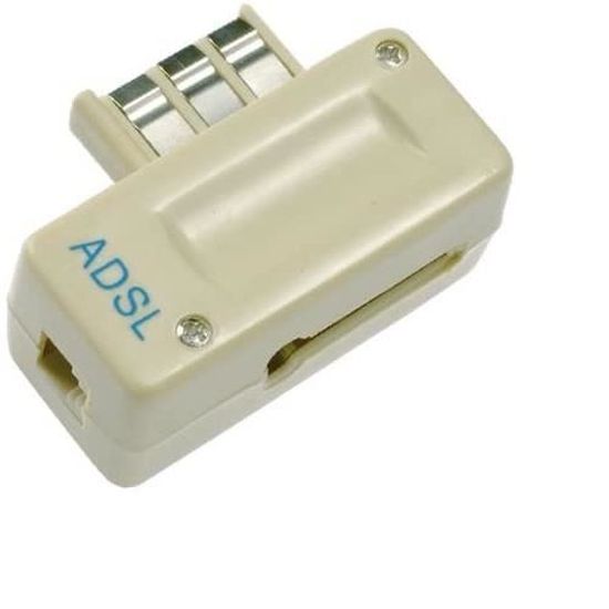 Fiche adsl téléphone et internet - Cdiscount Bricolage