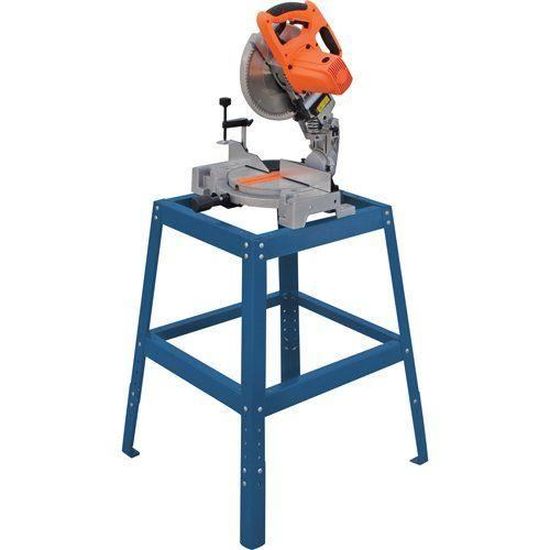 Silverline 129984 Support tabouret… - Cdiscount Bricolage