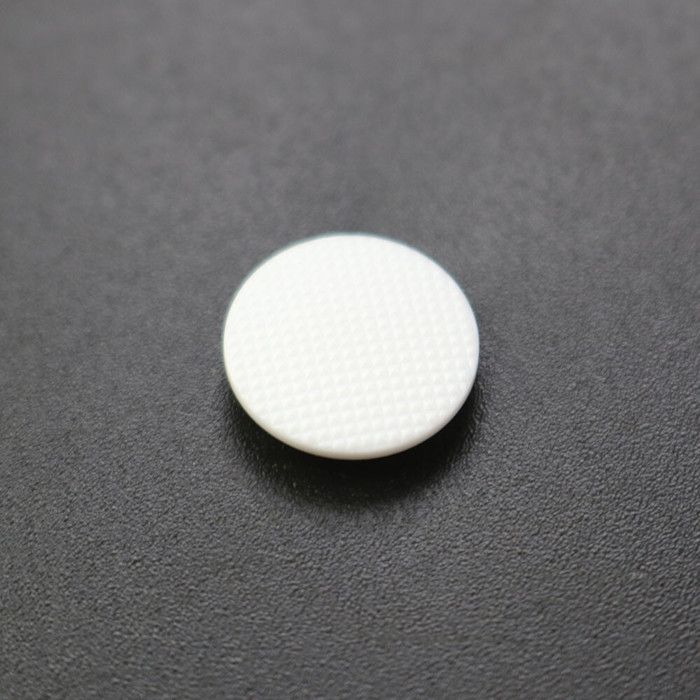 YUghts-Capuchon de joystick analogique,1 pièce,pour PSP1000 PSP 1000 ...