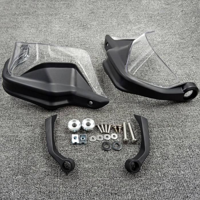 Protege Cadre,G310GS G310R Handguard main bouclier frein embrayage ...