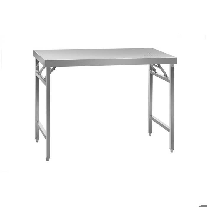 Table de travail RCAT-120K - Cdiscount Maison