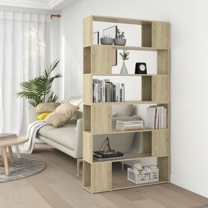 Bibliotheque Separateur De Piecenull