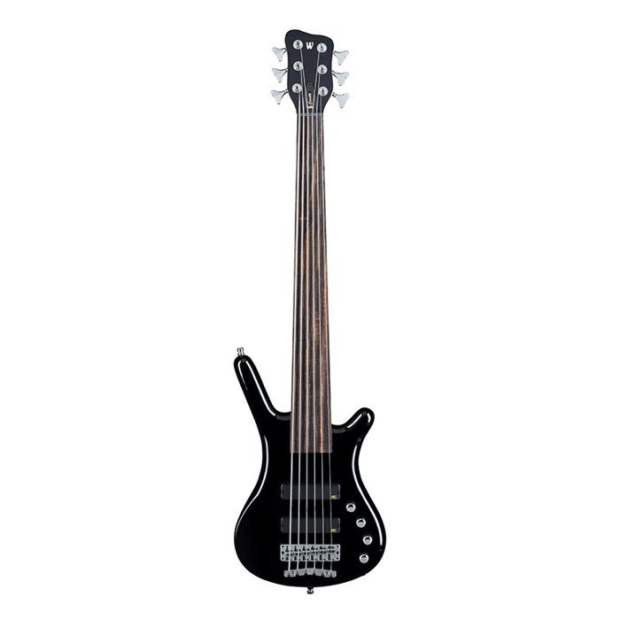 WAR-CORVETTE6FL-23 - Cdiscount Instruments de musique