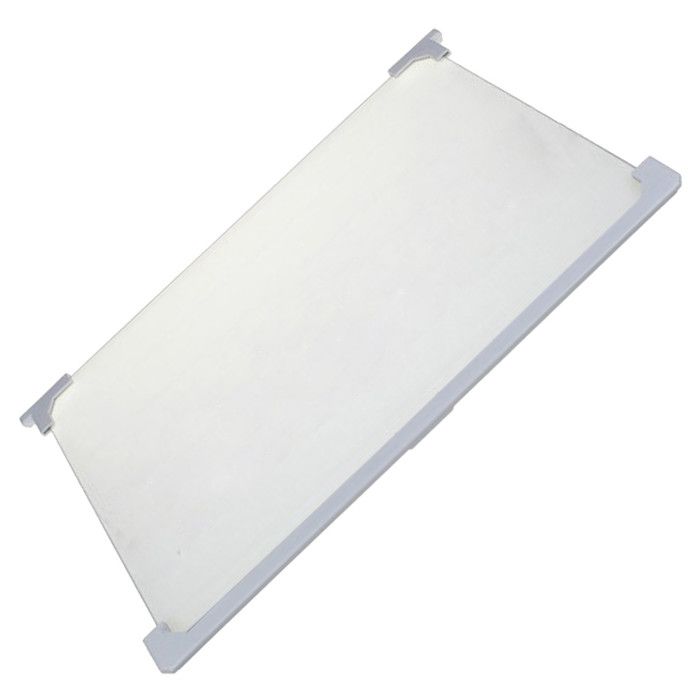 Clayette, étagère Frigo, Réfrigérateur, Congélateur 482000014871 IGNIS ...