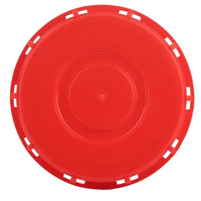 Ibc Tote Lid Cover,Ibc Tank Water Liquid Tank Cap For Chemical,Food ...