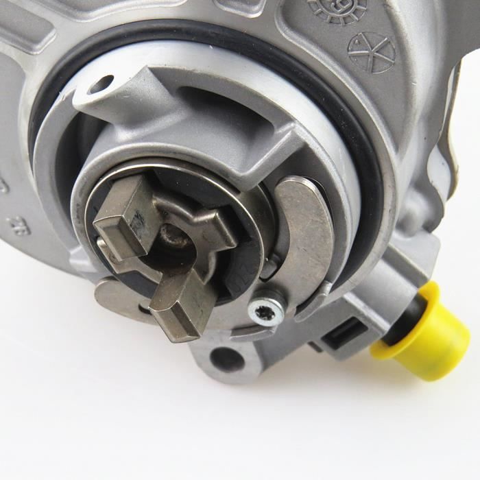 Pompe à vide de frein moteur pour Audi, SCJYRXS, 06D145100H, 06D, 145 ...