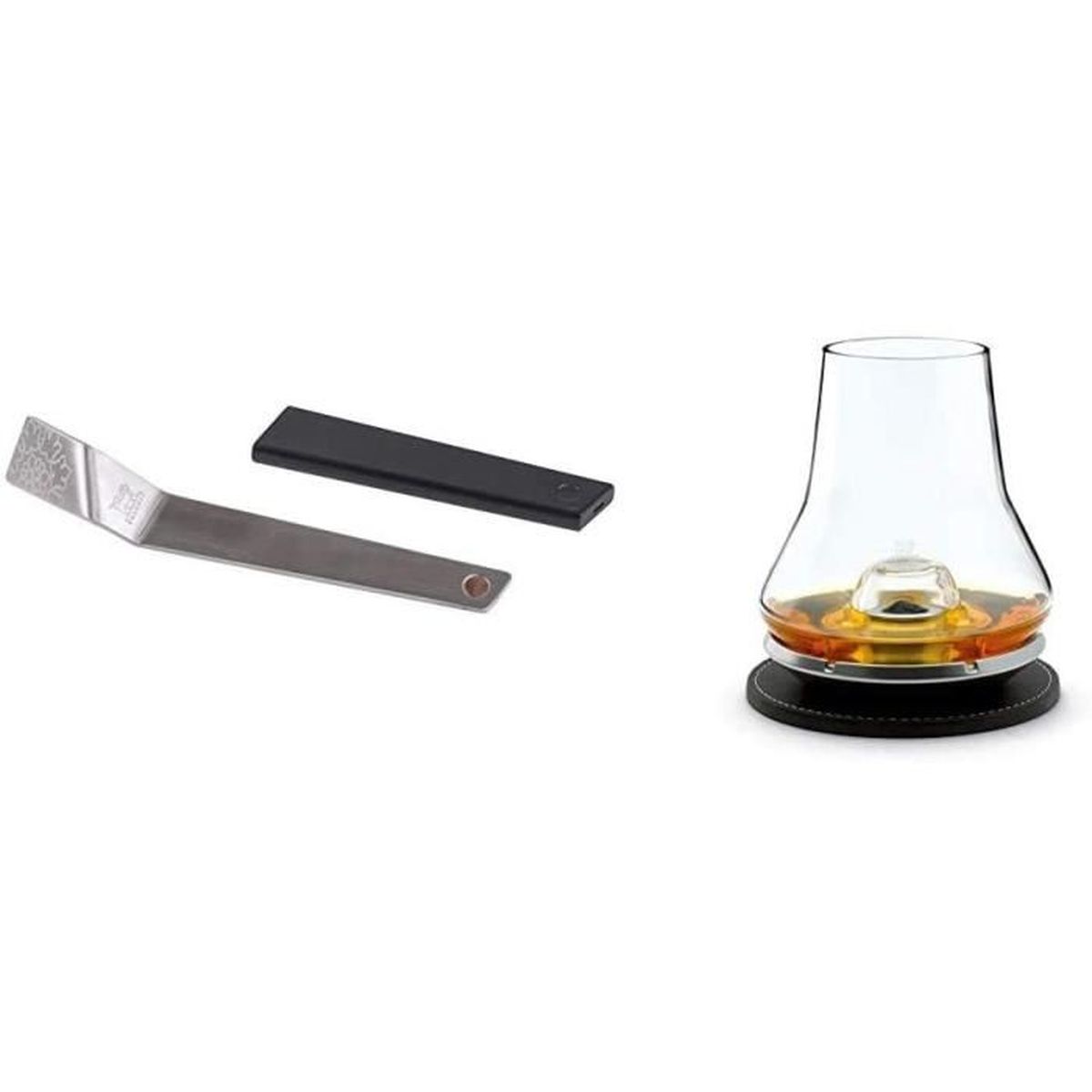 Clef du Vin, Pour mesurer le potentiel de garde de vos vins et ...