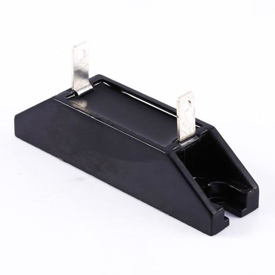 Diodes haute tension Diode de Protection Haute Tension, 20KV 2A Diode ...