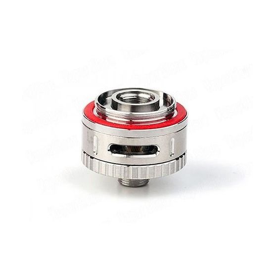 Base Airflow Subtank Mini V2 / Toptank Kangertech - couleurs:Noir ...