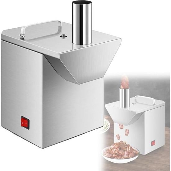 Luernas Rapeuse Legume Electrique,Cuisine Accessoires,Robot Cuisine ...