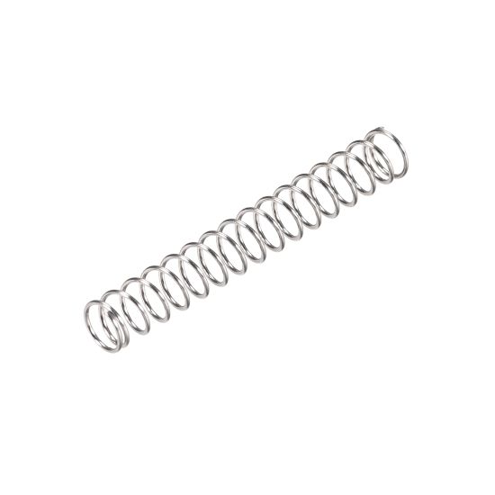 SOURCING MAP Ressort de compression en acier inoxydable 304 5mm OD 0 ...