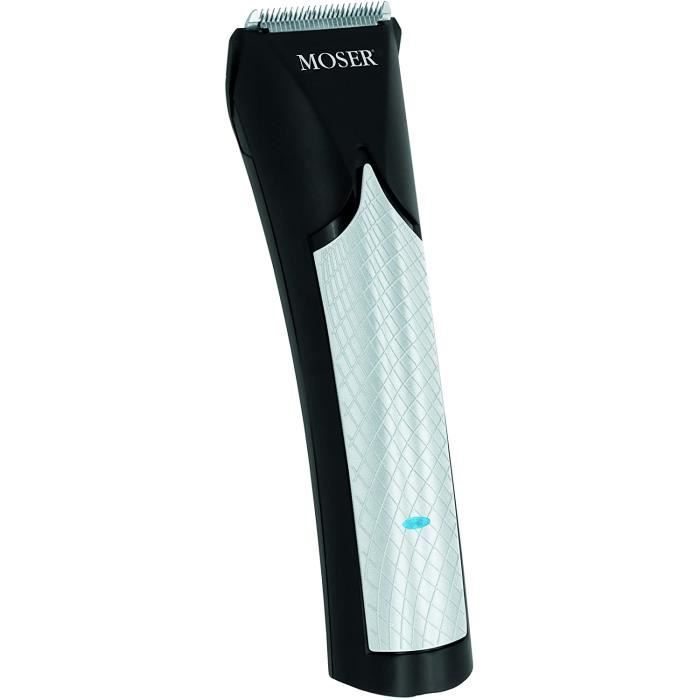 MOSER Tondeuse Cheveux Trend Cut - Cdiscount Electroménager