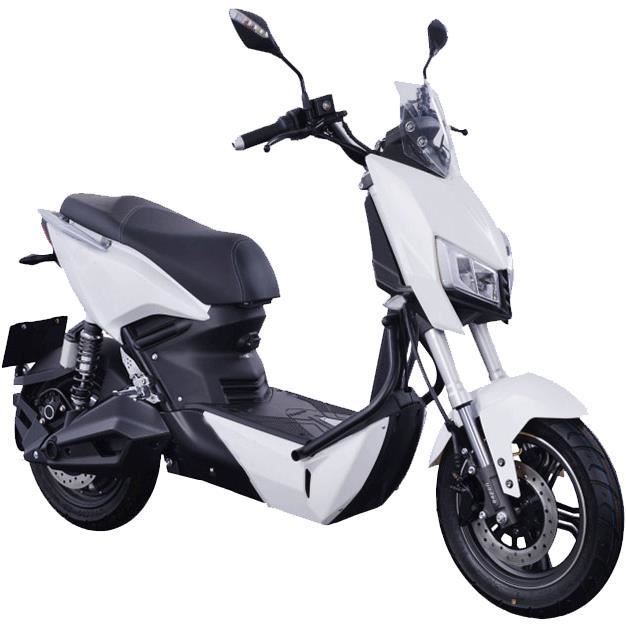 SCOOTER 100% ELECTRIQUE Z3 YADEA FRANCE - Cdiscount Auto