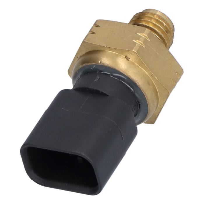 SAL capteur de pression d'huile Transducteur de Pression, 274-6721 ...