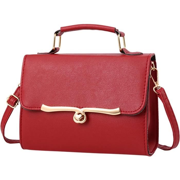 Sacoche Femme Tote Bag Sac En Velours Côtelé Bandouliere Cabas Femme ...