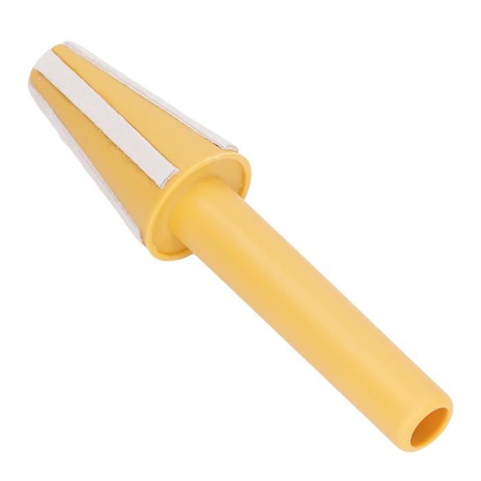 MOO Lingette Conique De Broche Bt40 Spindle Cleaner, Spindle Taper Wipe ...