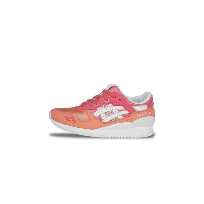 Asics gel lyte 3 kids store