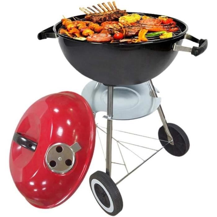 Barbecue Grill Barbecue Barbecue Barbecue Barbecue Barbecue Barbecue Barbecue Barbecue Barbecue ...