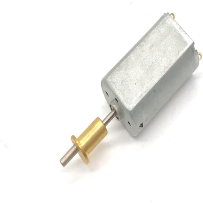 Ride Rechargeable Perceuse À Main Démarreur Électronique Tondeuse À ...