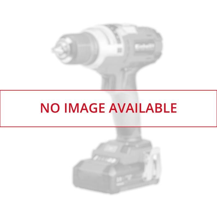 Einhell Burin plat pour marteaux perforateurs - Cdiscount Bricolage