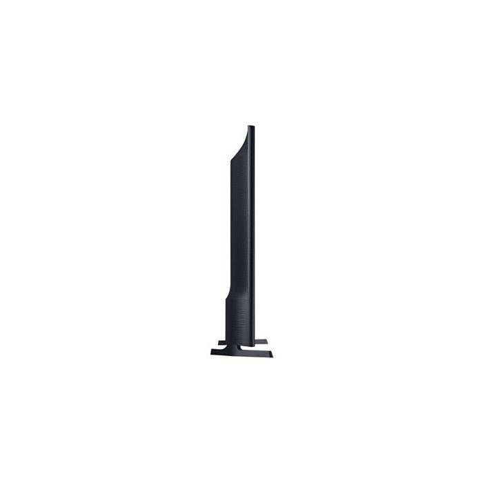 Samsung TV LED Hospitality HG32T5300EUXEN 80 cm Full HD Smart TV Noir ...