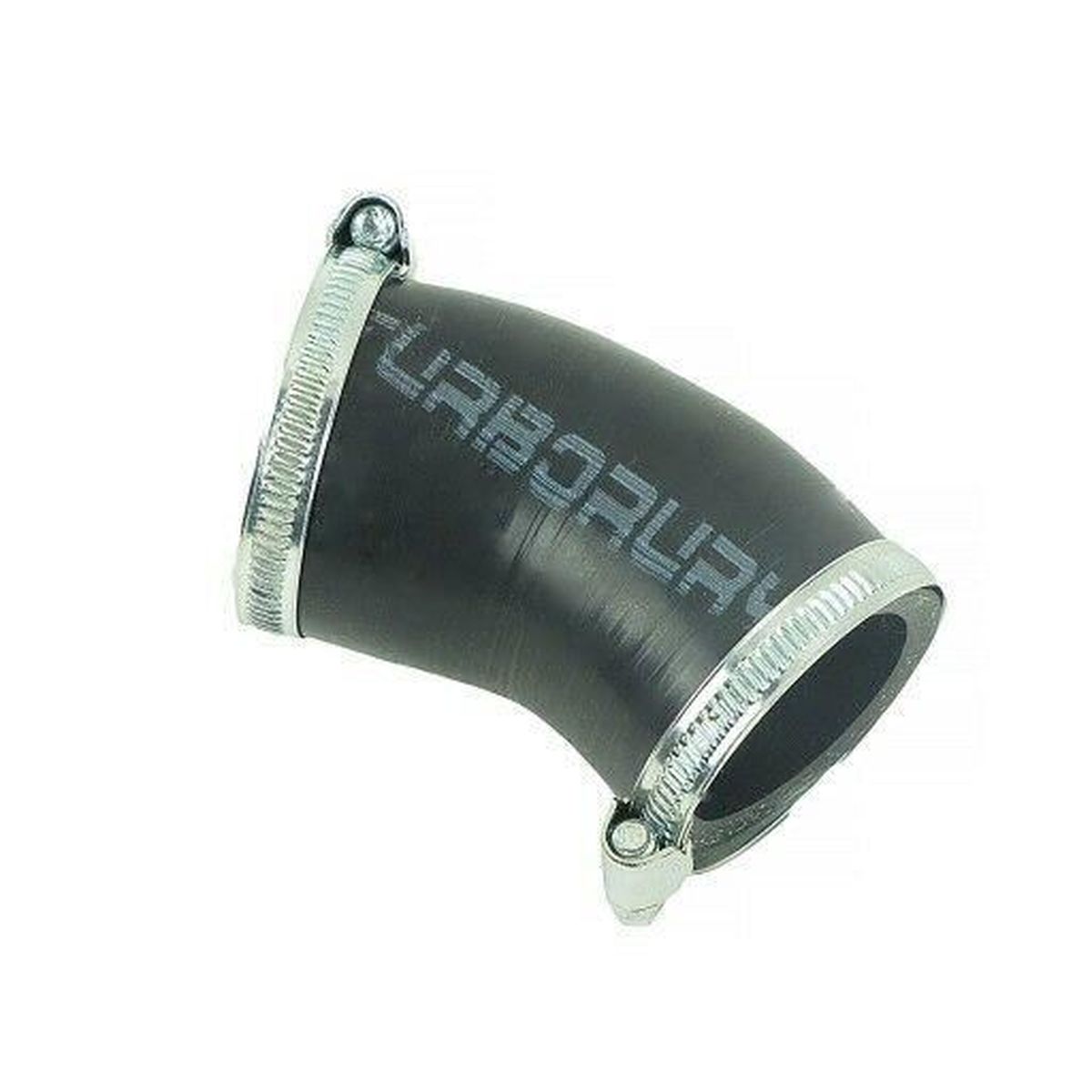 Durite de Turbo pour Volvo V70 Xc60 Xc70 S80 2.4d 31274410 - Cdiscount Auto