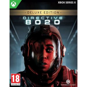 007 Xbox One - Cdiscount