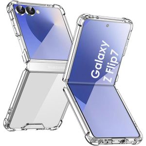Coque samsung flip7 - Cdiscount