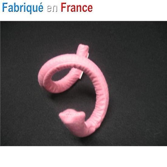 Queue de Cochon (fabrication artisanale) - Cdiscount Jeux - Jouets