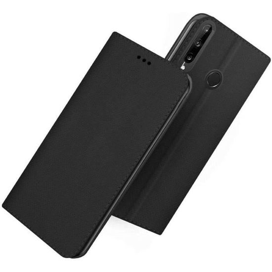 Alcatel 1S 2020 5028D 5028Y - 3L 2020 - 1V 2020 Coque Stand Flip Flip ...