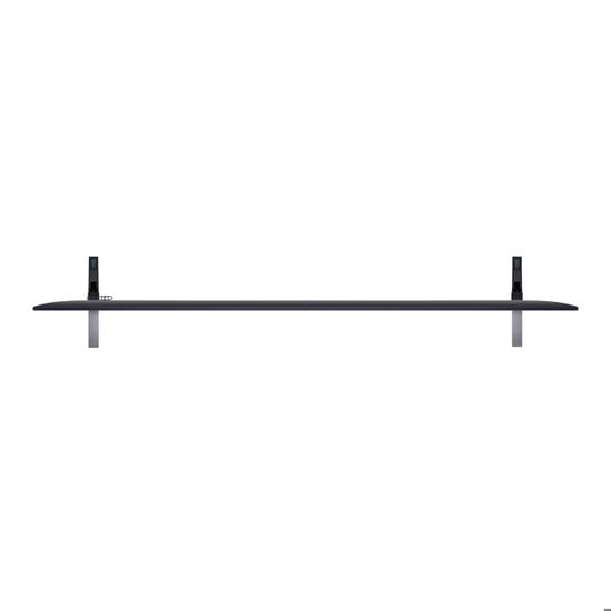 TV QNED Mini LED 4K - LG - 75QNED85 - 189 cm - Processeur Alpha 8 AI ...