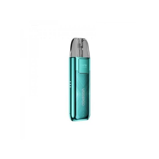 VOOPOO - Kit Argus Pod SE 800mAh - Shiny Blue - Cdiscount Au quotidien