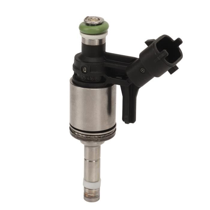 Buse d'injection Buses D'injecteurs de Carburant, Injecteur de ...