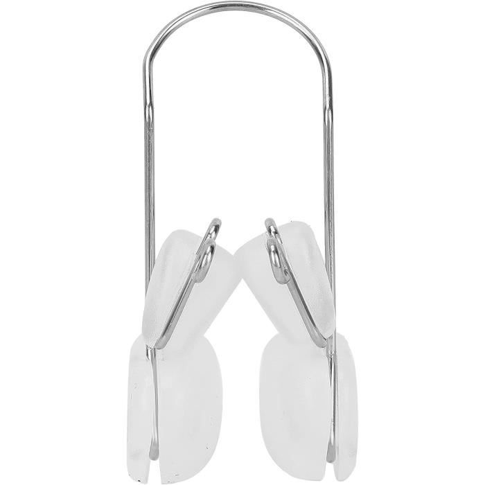 Nez Minceur Beauté Clip Nez Bridge Up Lifting Shaper Clips Correcteur ...