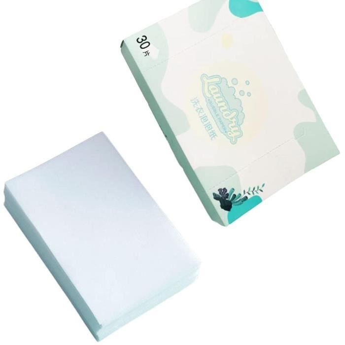 Pastilles de lessive, pastilles de lessive concentrées, pastilles de ...