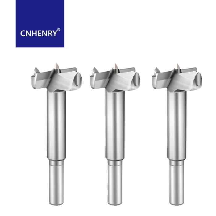 Foret-meche,Forstner perceuse à bois,scie cloche auto-centrante outils ...